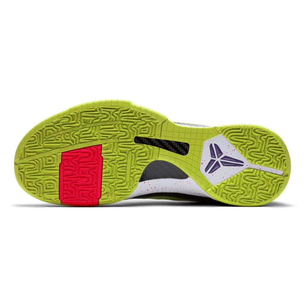 Tenis Kobe V Proto Masculino | Tenis e na Artwalk - Artwalk