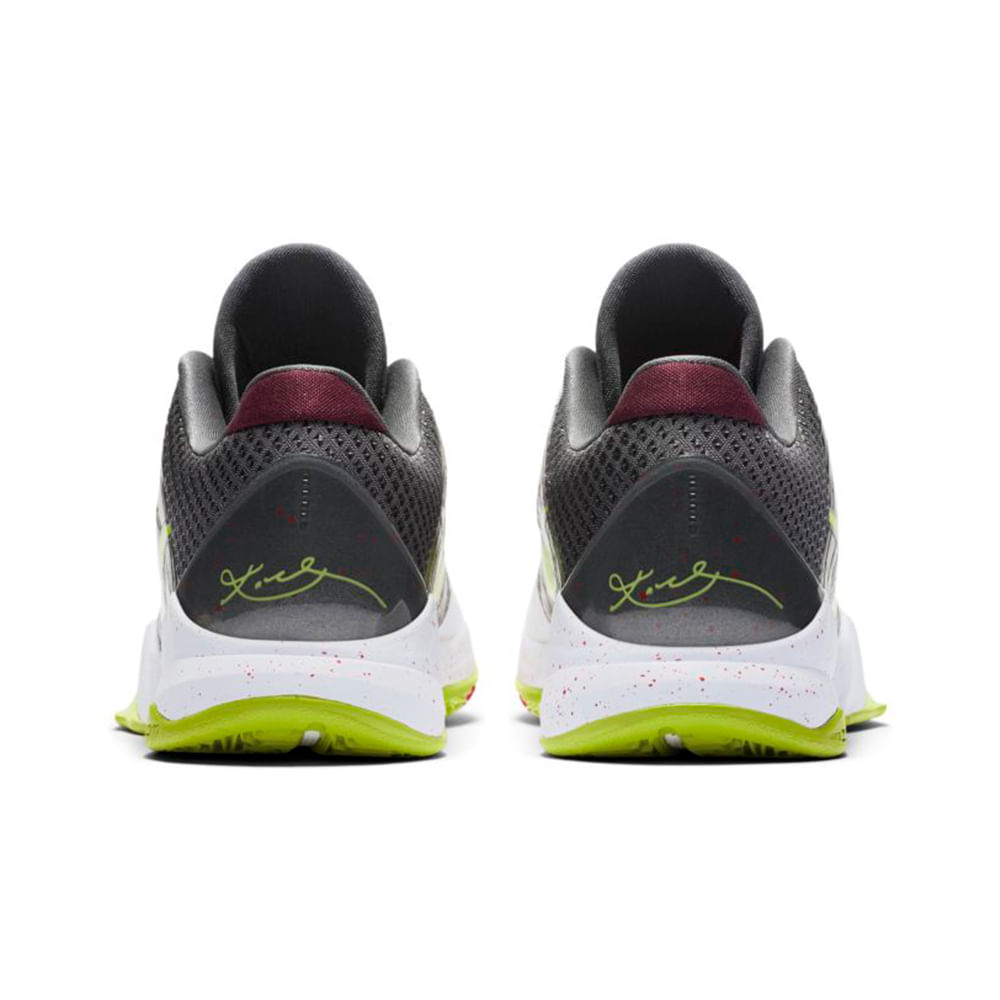 Tenis Kobe V Proto Masculino | Tenis e na Artwalk - Artwalk