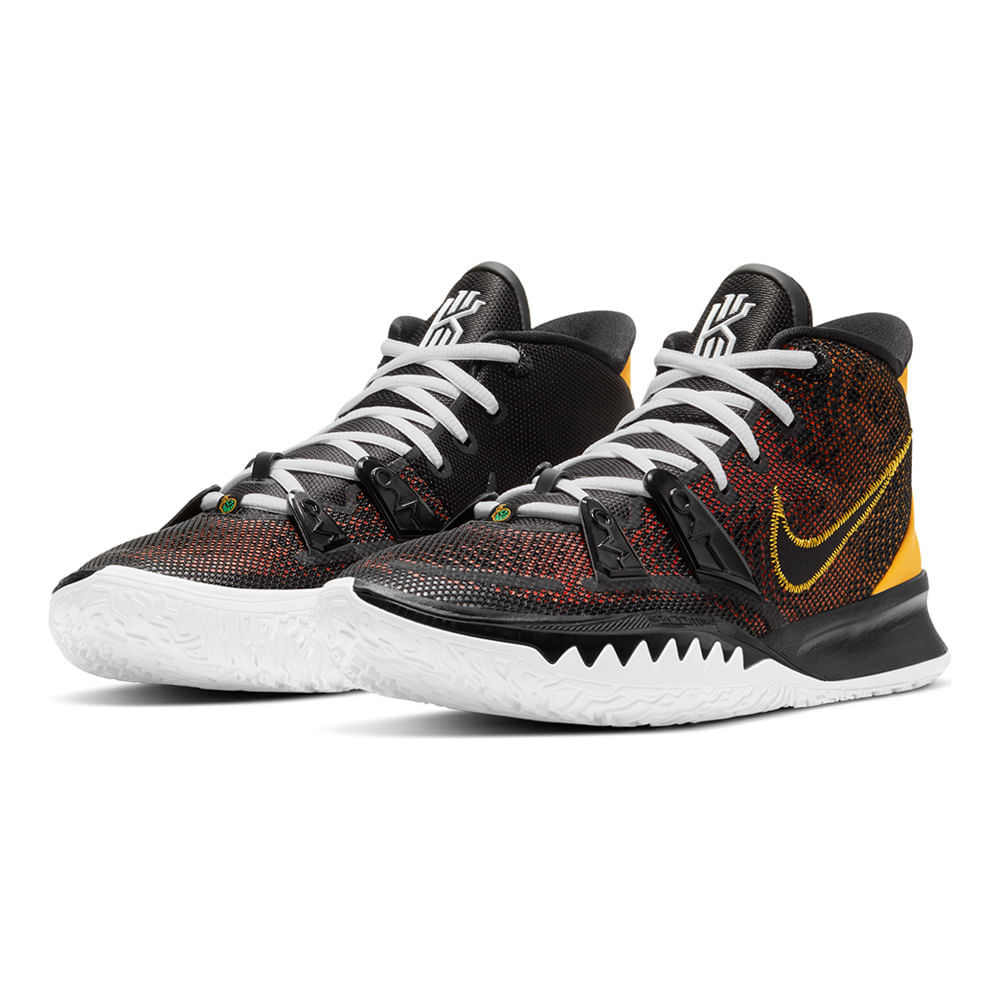 Tênis Nike Kyrie 7 Masculino | Tênis é na Artwalk - Artwalk