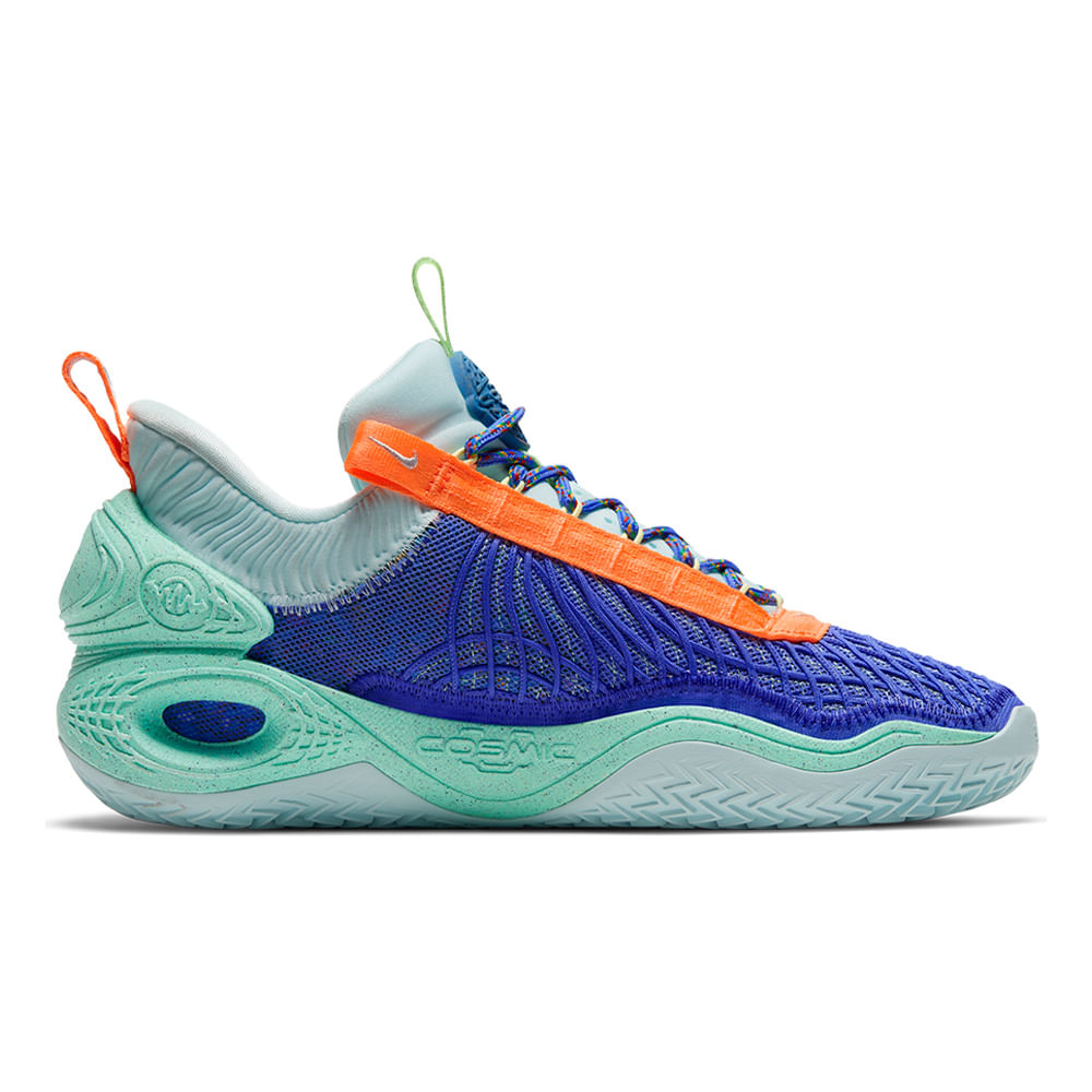 Tênis Nike Cosmic Unity | Tênis é na Artwalk - Artwalk