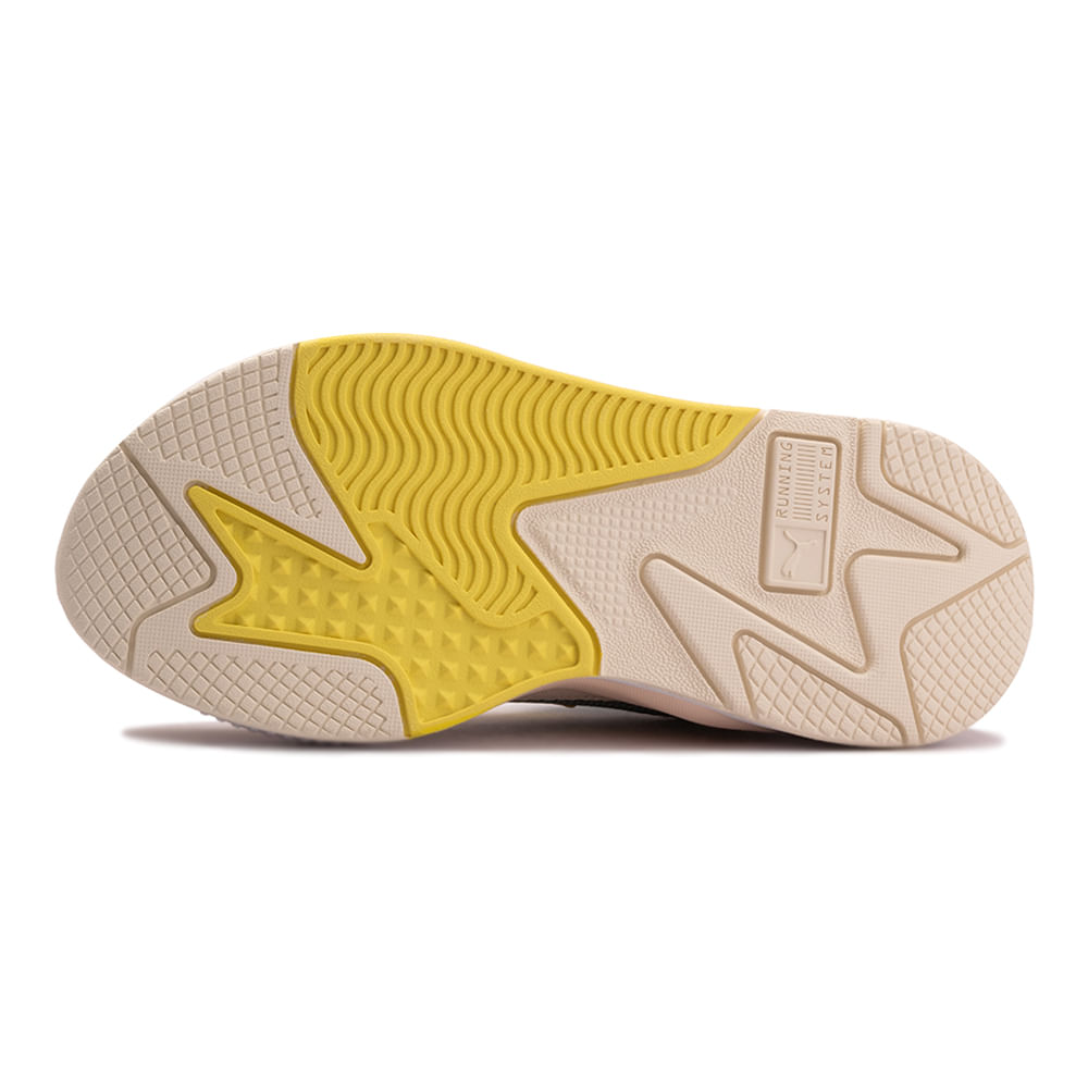 Tenis Puma RS-X OQ Feminino | Tenis e na Artwalk - Artwalk
