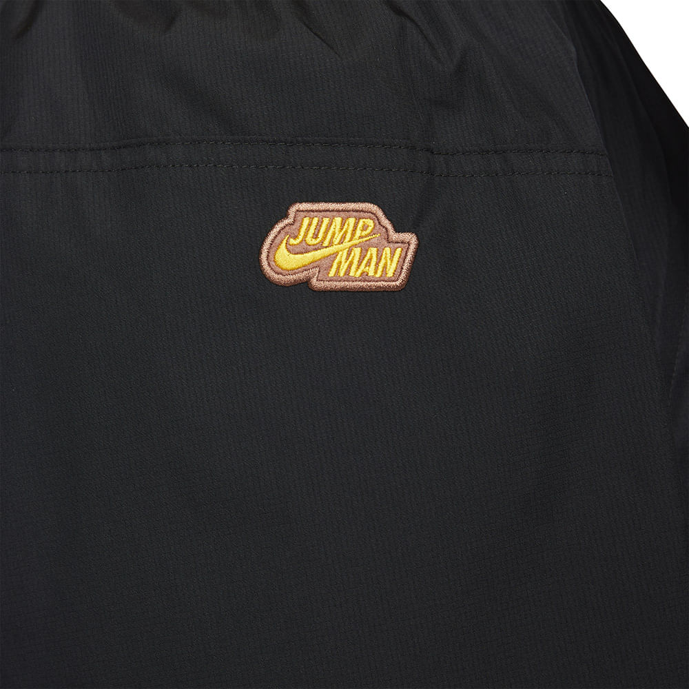 Calca Jordan Jmbn Masculina | Calca e na Artwalk - Artwalk