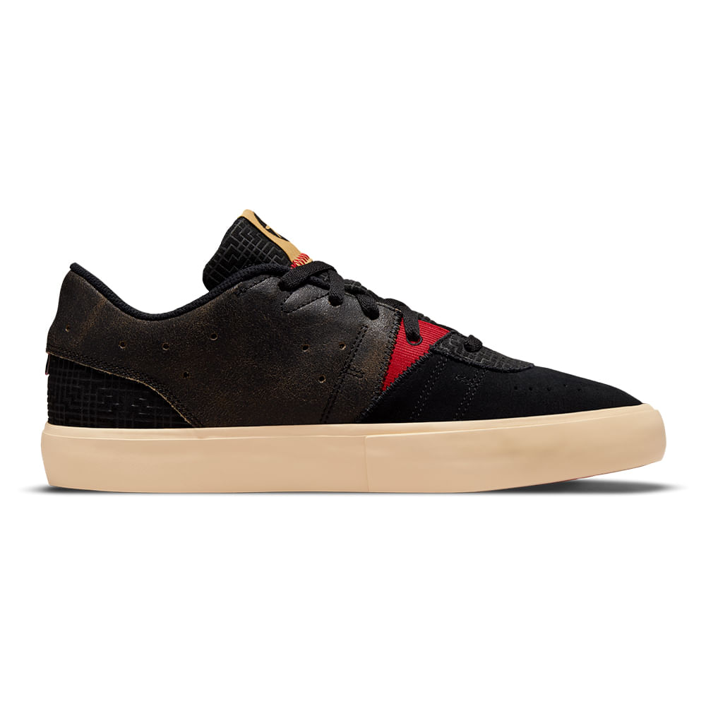 Tênis Jordan Series SE RUI Masculino | Tênis é na Artwalk - Artwalk
