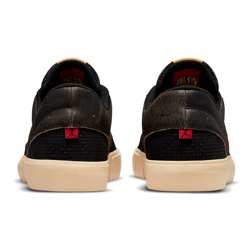 Tênis Jordan Series SE RUI Masculino | Tênis é na Artwalk - Artwalk