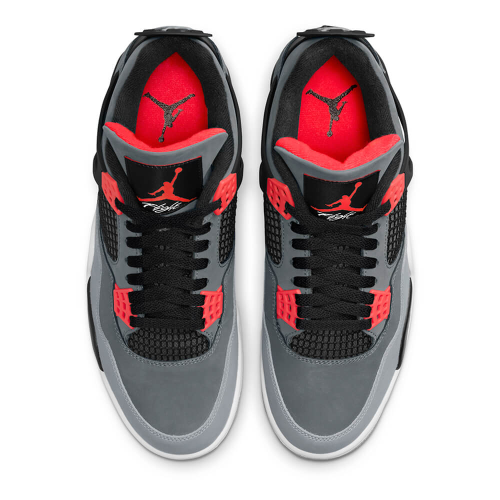 Tenis Air Jordan 4 Retro Masculino | Tenis e na Artwalk - Artwalk