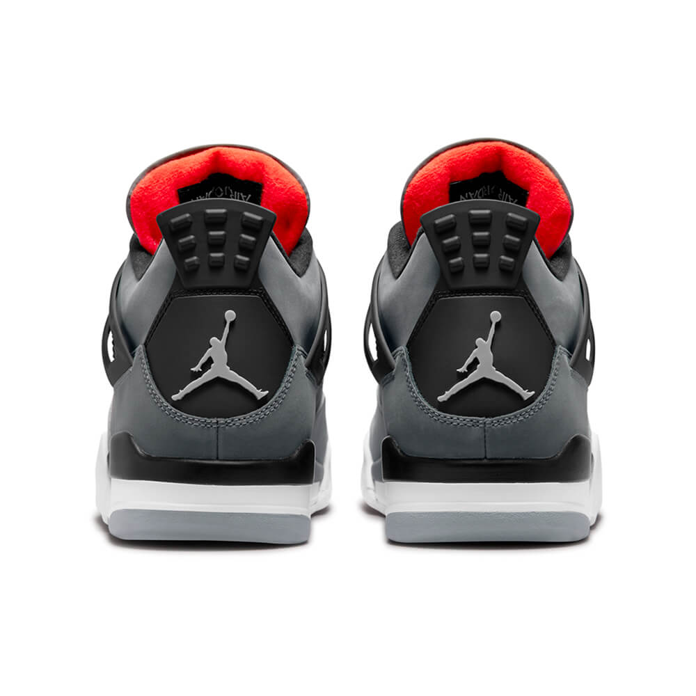 Tenis Air Jordan 4 Retro Masculino | Tenis e na Artwalk - Artwalk