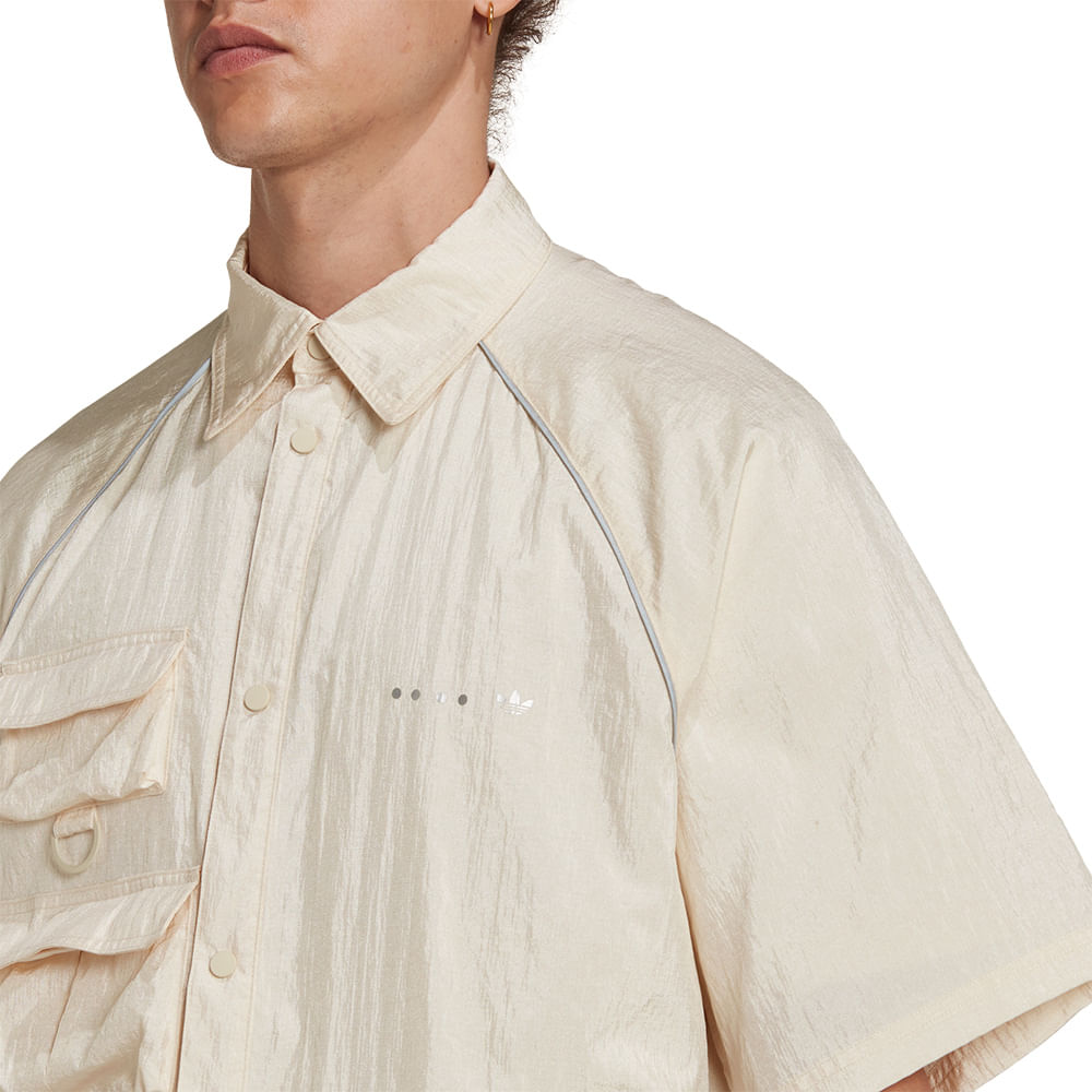 Camisa adidas Over Masculina | Camiseta é na Artwalk - Artwalk