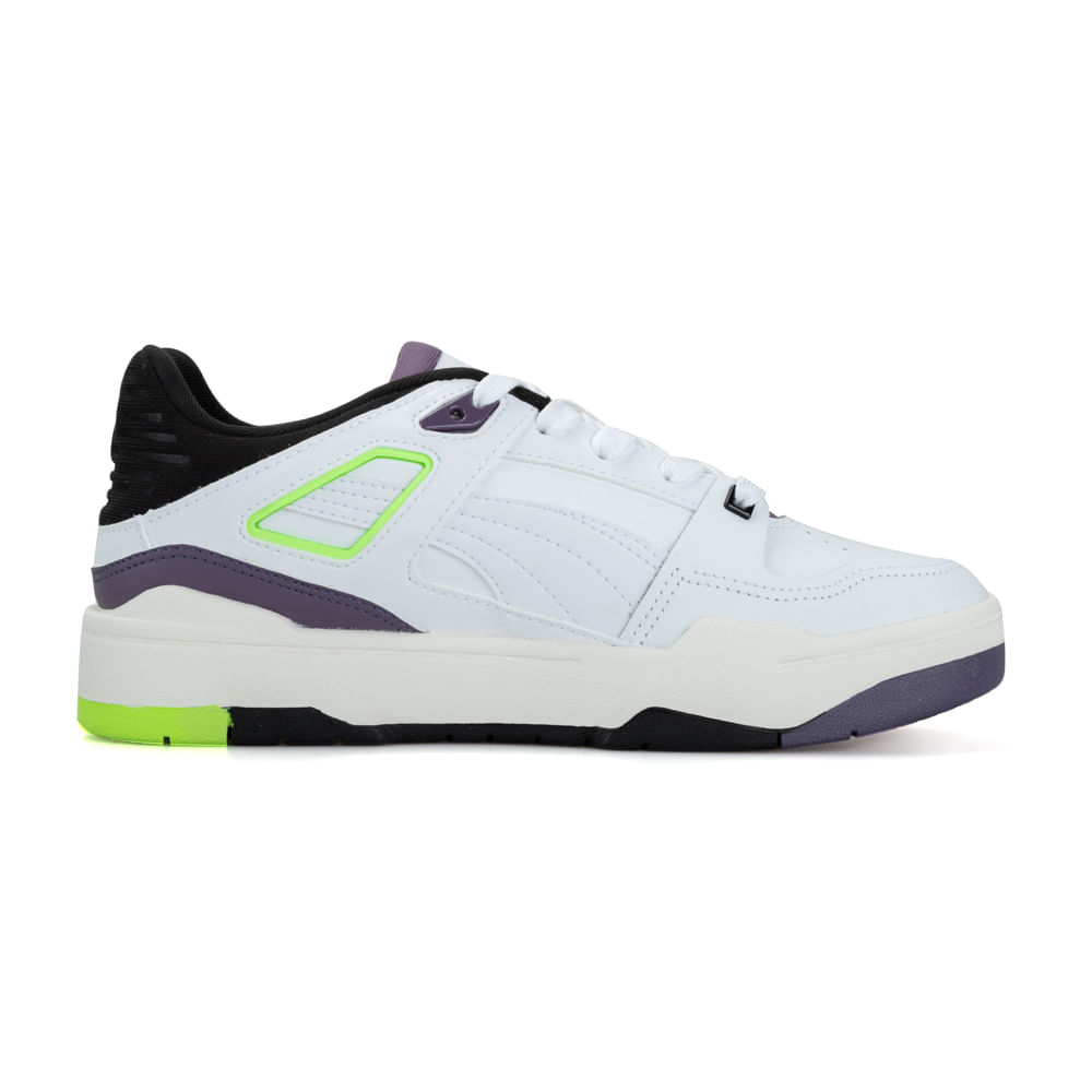 Tênis Puma Slipstream Feminino | Tênis é na Artwalk - Artwalk