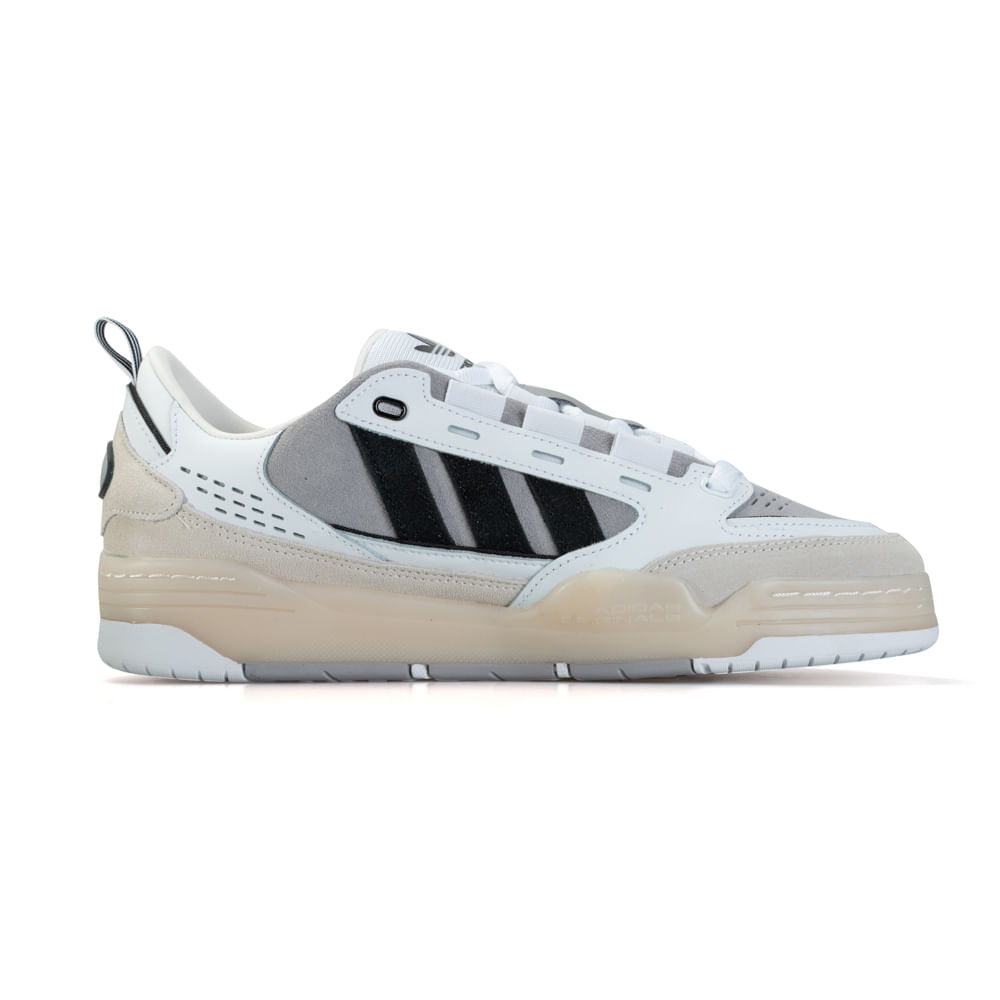 Tênis adidas ADI2000 Masculino | Tênis é na Artwalk - Artwalk