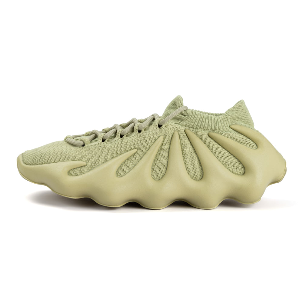 Tênis adidas Yeezy 450 | Tênis é na Artwalk - Artwalk