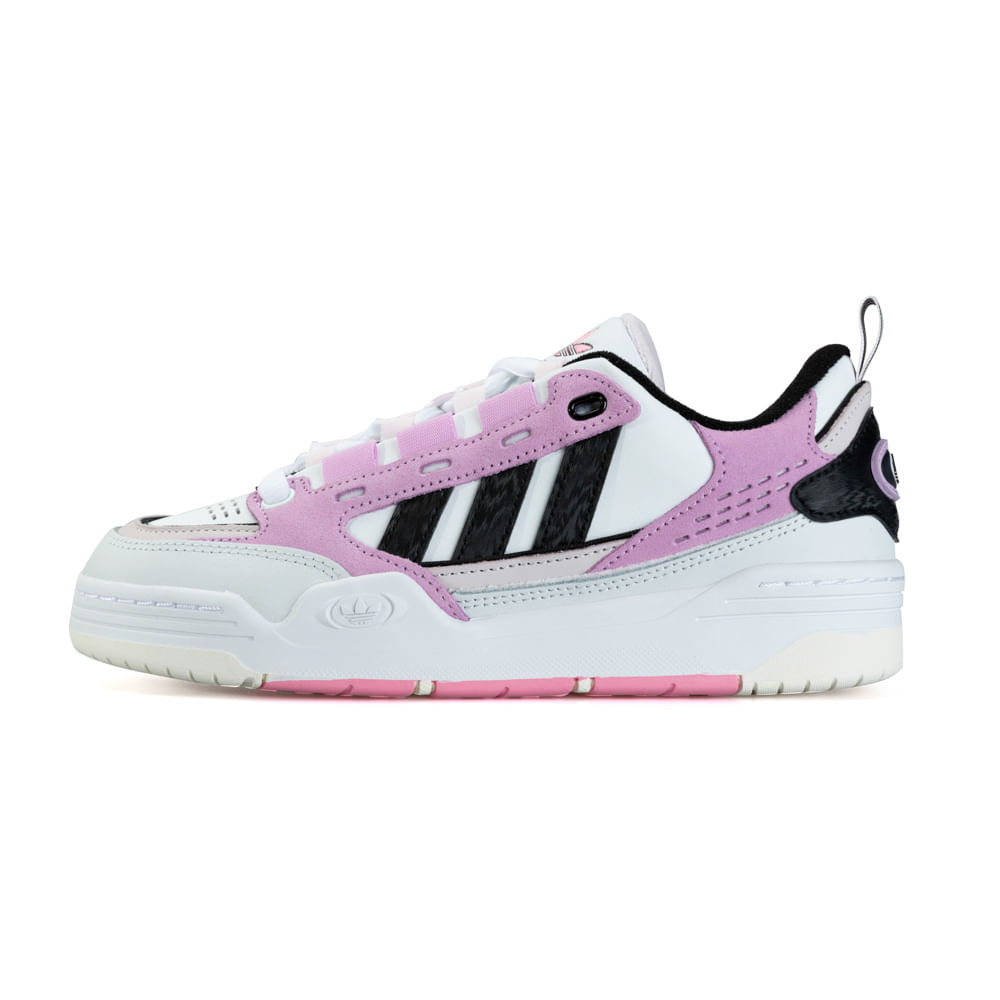 Tenis adidas ADI2000 Feminino | Tenis e na Artwalk - Artwalk