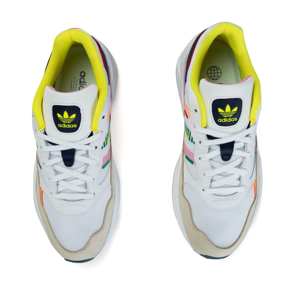 Tenis adidas Retropy Adisuper Feminino | Tenis e na Artwalk - Artwalk
