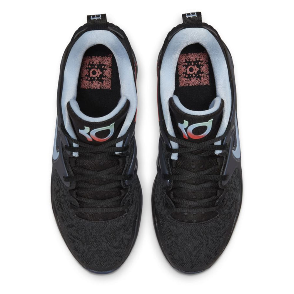 Tênis Nike KD15 Masculino | Tênis é na Artwalk - Artwalk
