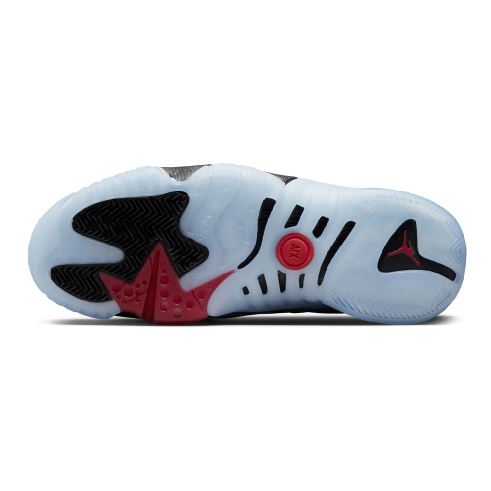 Tênis Jordan Jumpman Two Trey Masculino | Tênis é na Artwalk - Artwalk