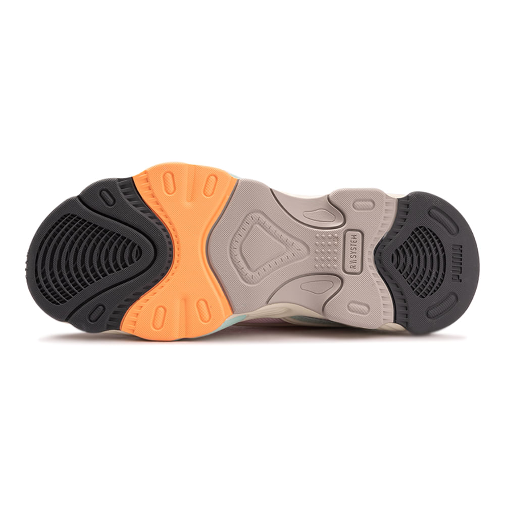 Tênis Puma RS-Connect Drip | Tênis é na Artwalk - Artwalk