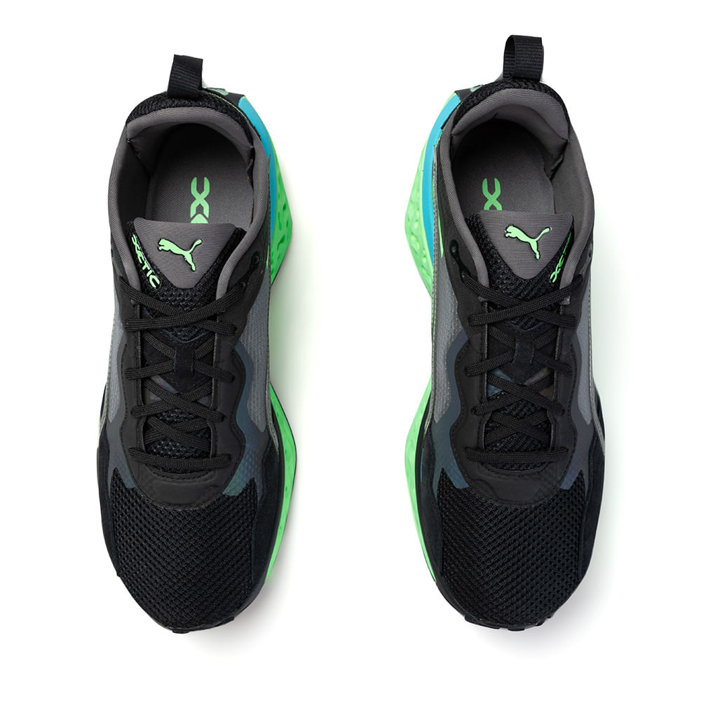 Tênis Puma Xetic Sculpt Beyond Masculino | Tênis é na Artwalk - Artwalk