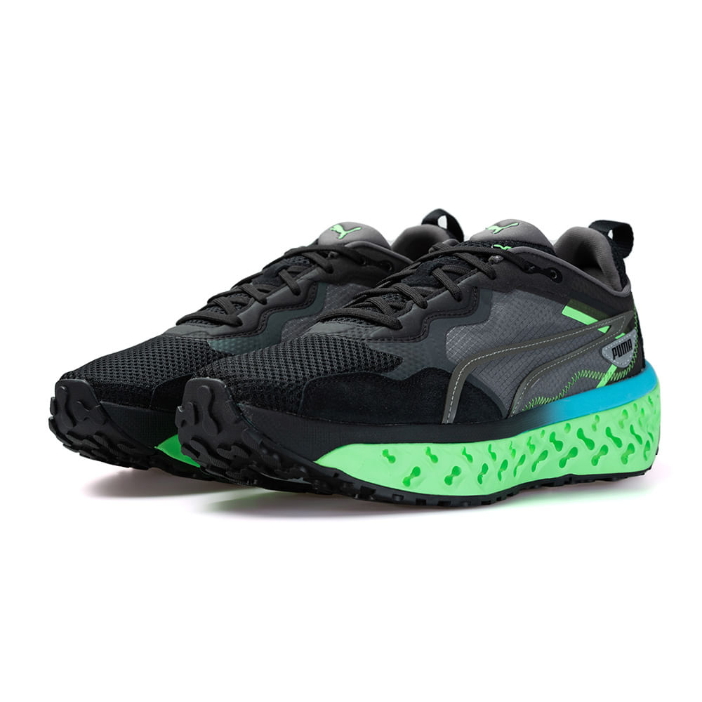 Tênis Puma Xetic Sculpt Beyond Masculino | Tênis é na Artwalk - Artwalk
