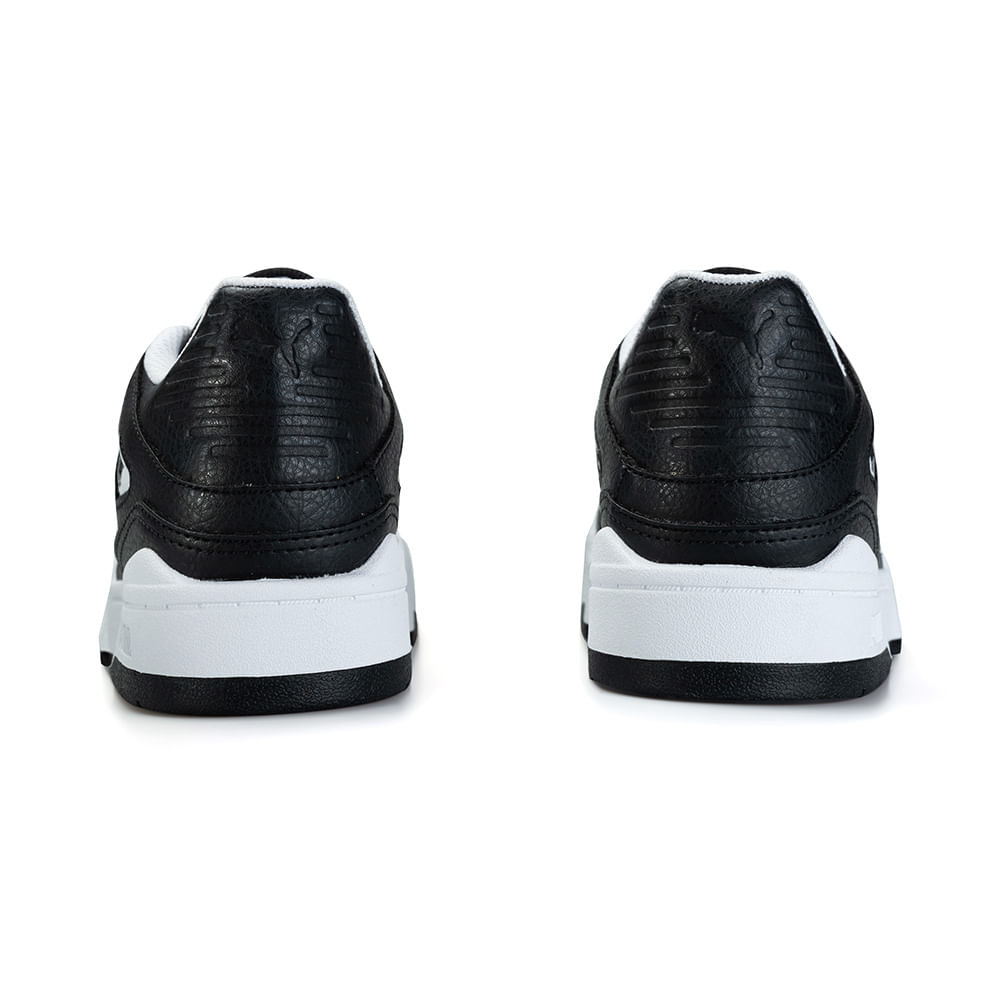 Tênis Puma Slipstream Runway Feminino | Tênis é na Artwalk - Artwalk