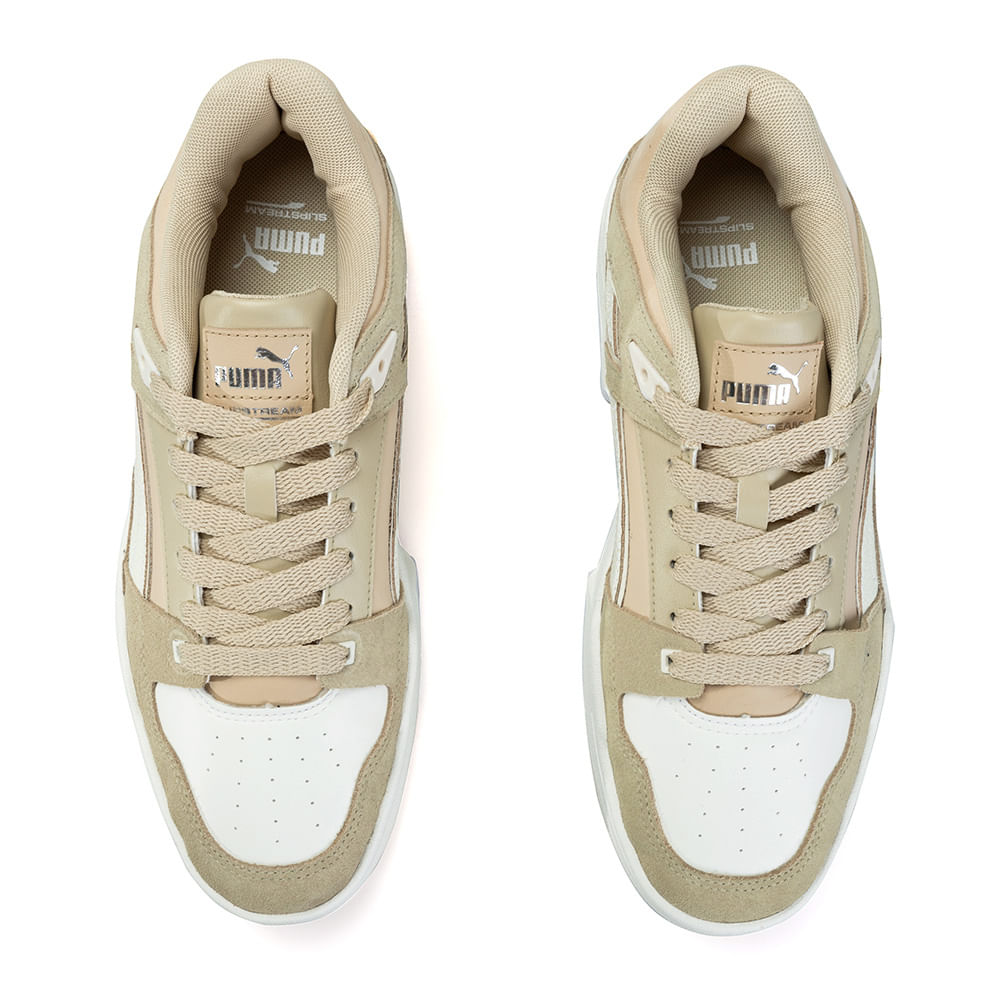 Tenis Puma Slipstream Mix Masculino | Tenis e na Artwalk - Artwalk