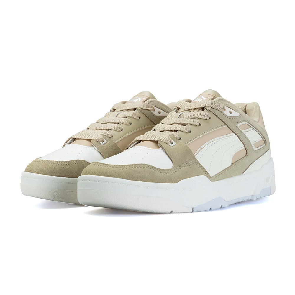 Tenis Puma Slipstream Mix Masculino | Tenis e na Artwalk - Artwalk