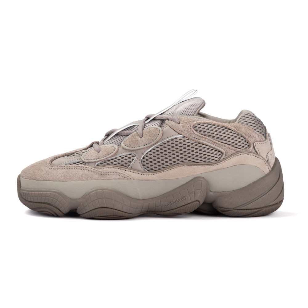 Tênis adidas Yeezy 500 | Tênis é na Artwalk - Artwalk