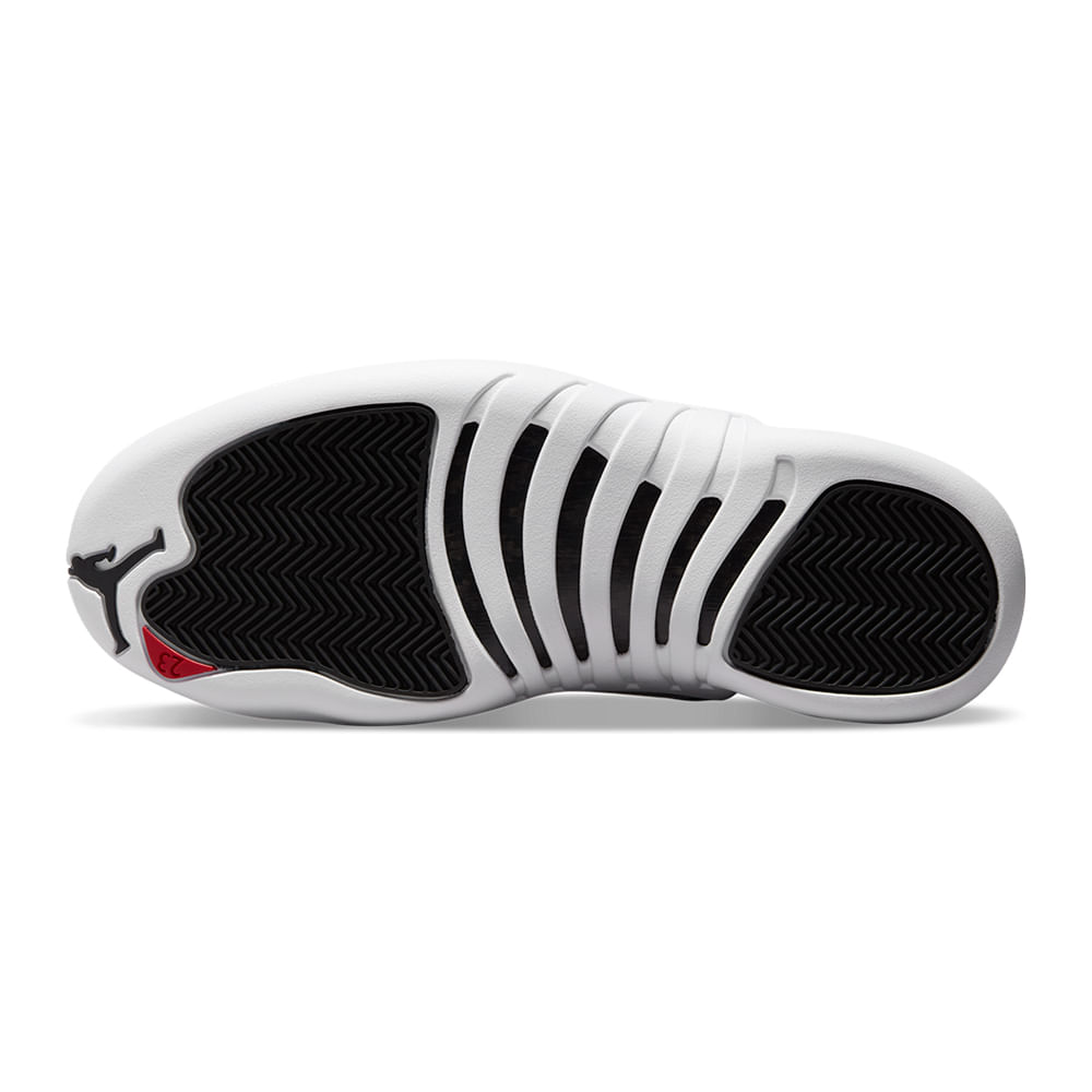 Tênis Air Jordan 12 Retro Masculino | Tênis é na Artwalk - Artwalk
