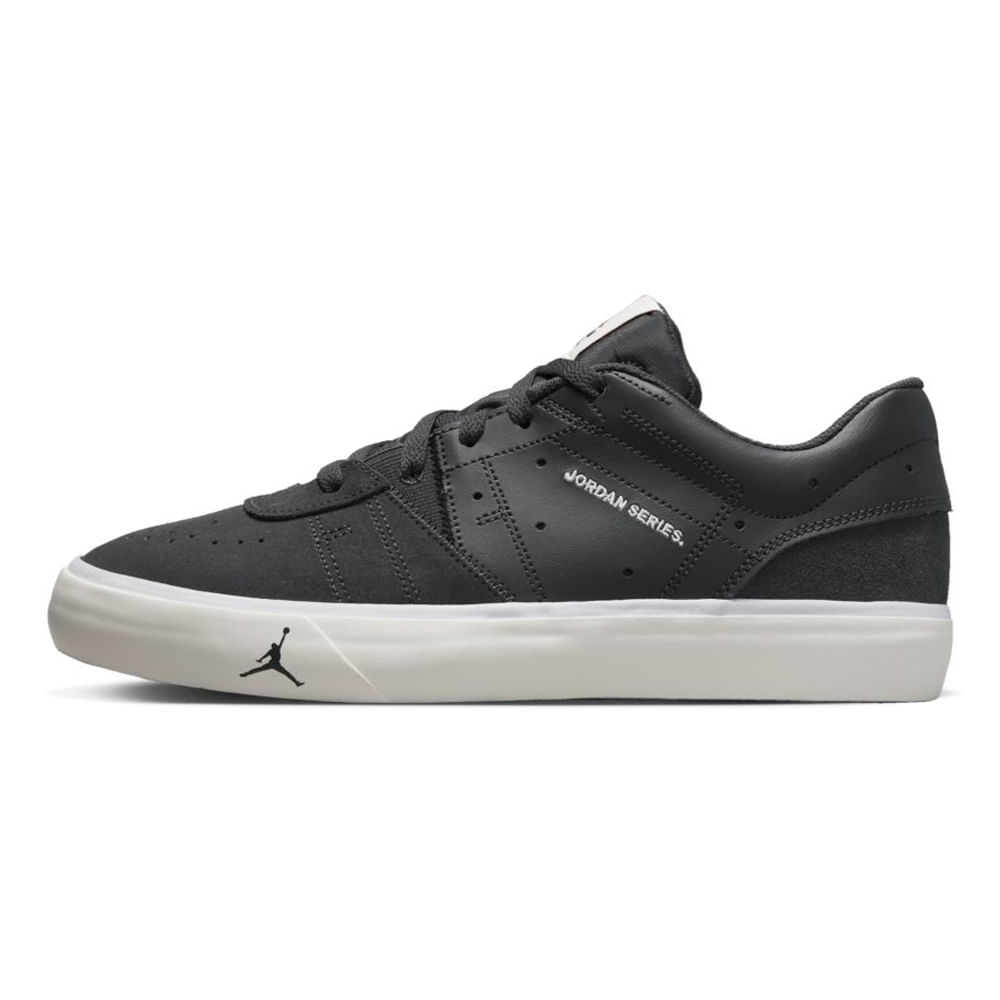 Tênis Jordan Series Es Masculino | Tênis é na Artwalk - Artwalk
