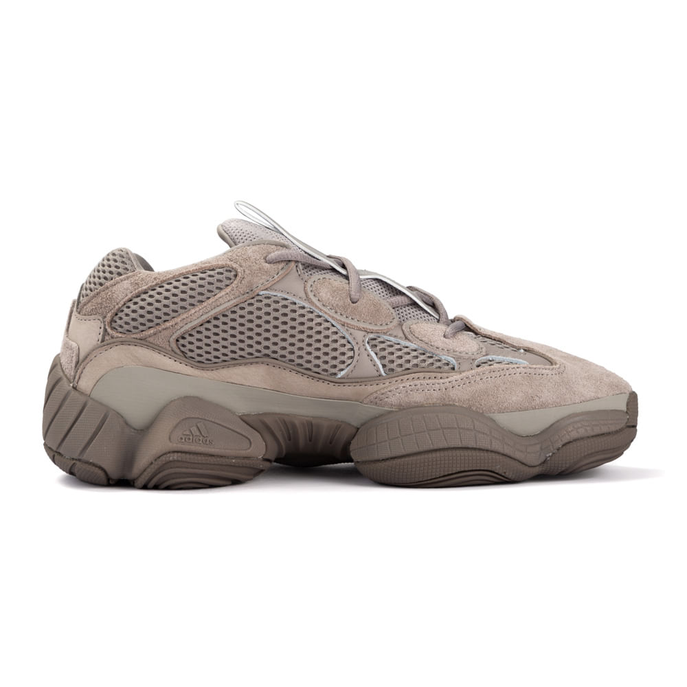 Tênis adidas Yeezy 500 | Tênis é na Artwalk - Artwalk