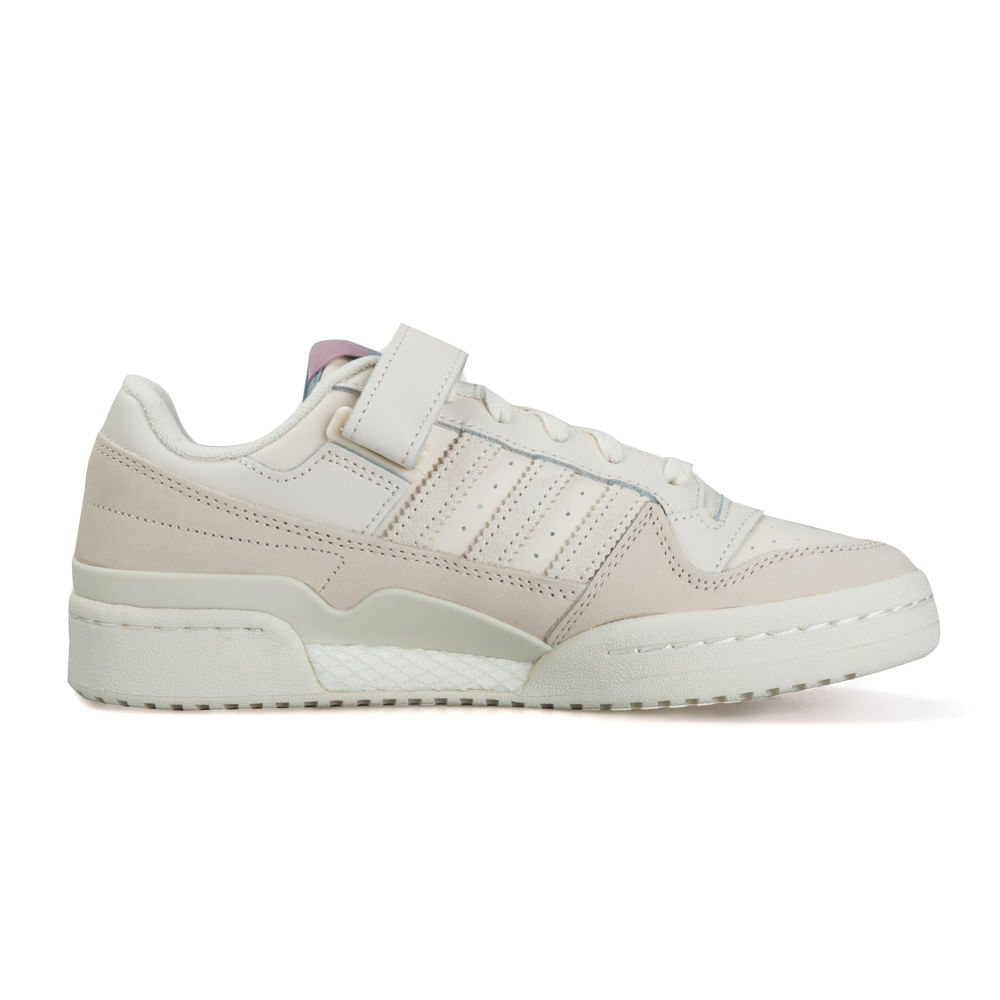 Tenis adidas Forum Low Feminino | Tenis e na Artwalk - Artwalk