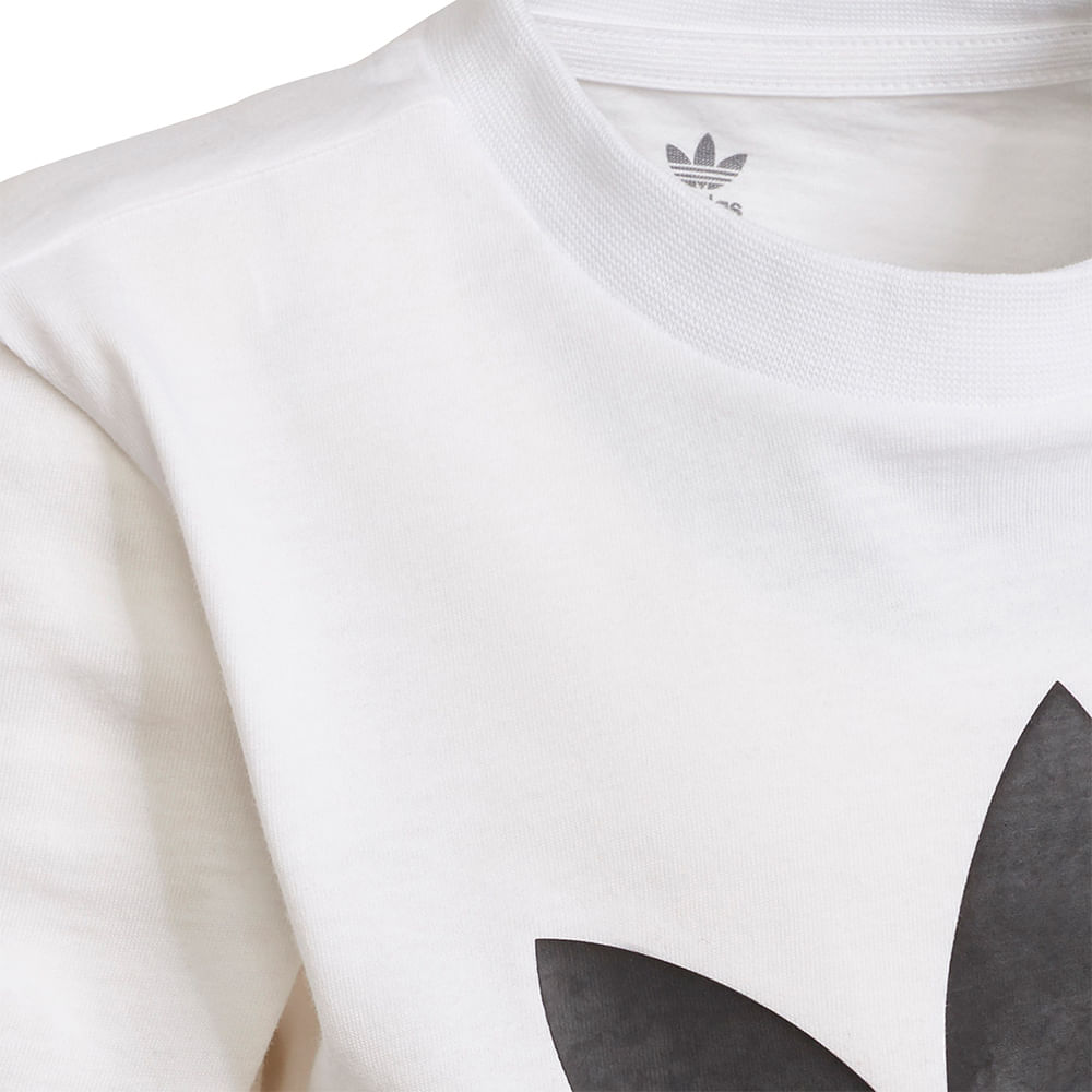 Conjunto adidas Originals Set Infantil | Conjunto e na Artwalk - Artwalk