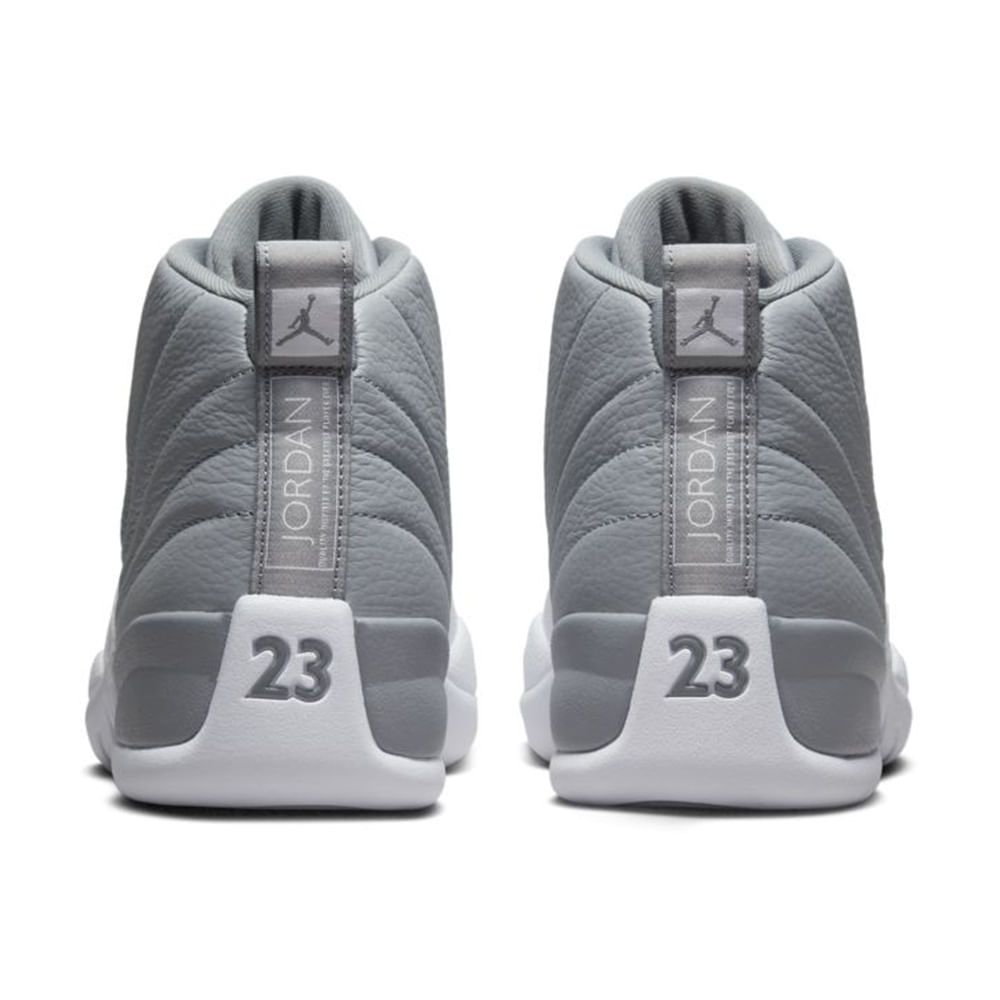 Tênis Air Jordan 12 Retro Masculino | Tênis é na Artwalk - Artwalk