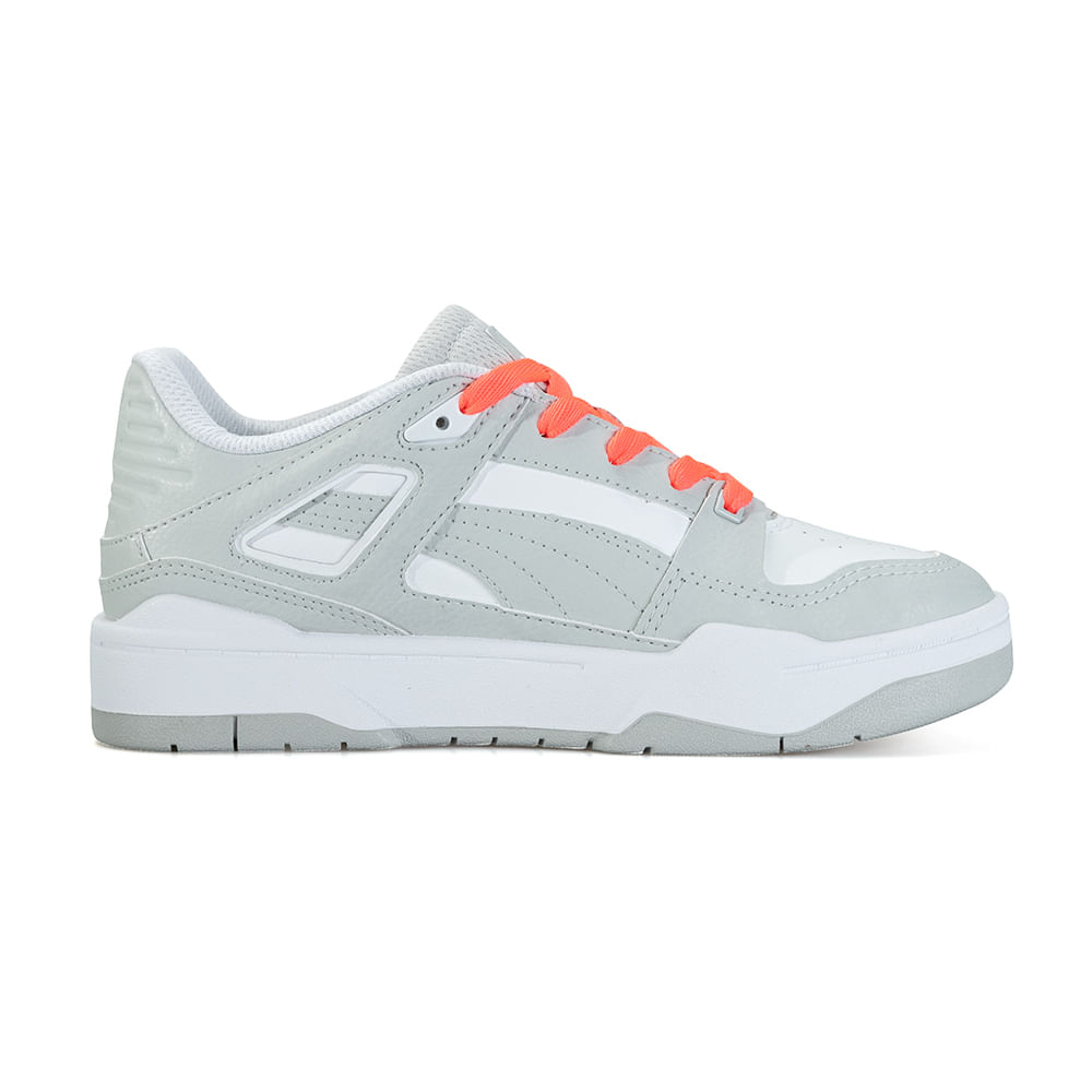 Tenis Puma Slipstream Runway Feminino | Tenis e na Artwalk - Artwalk
