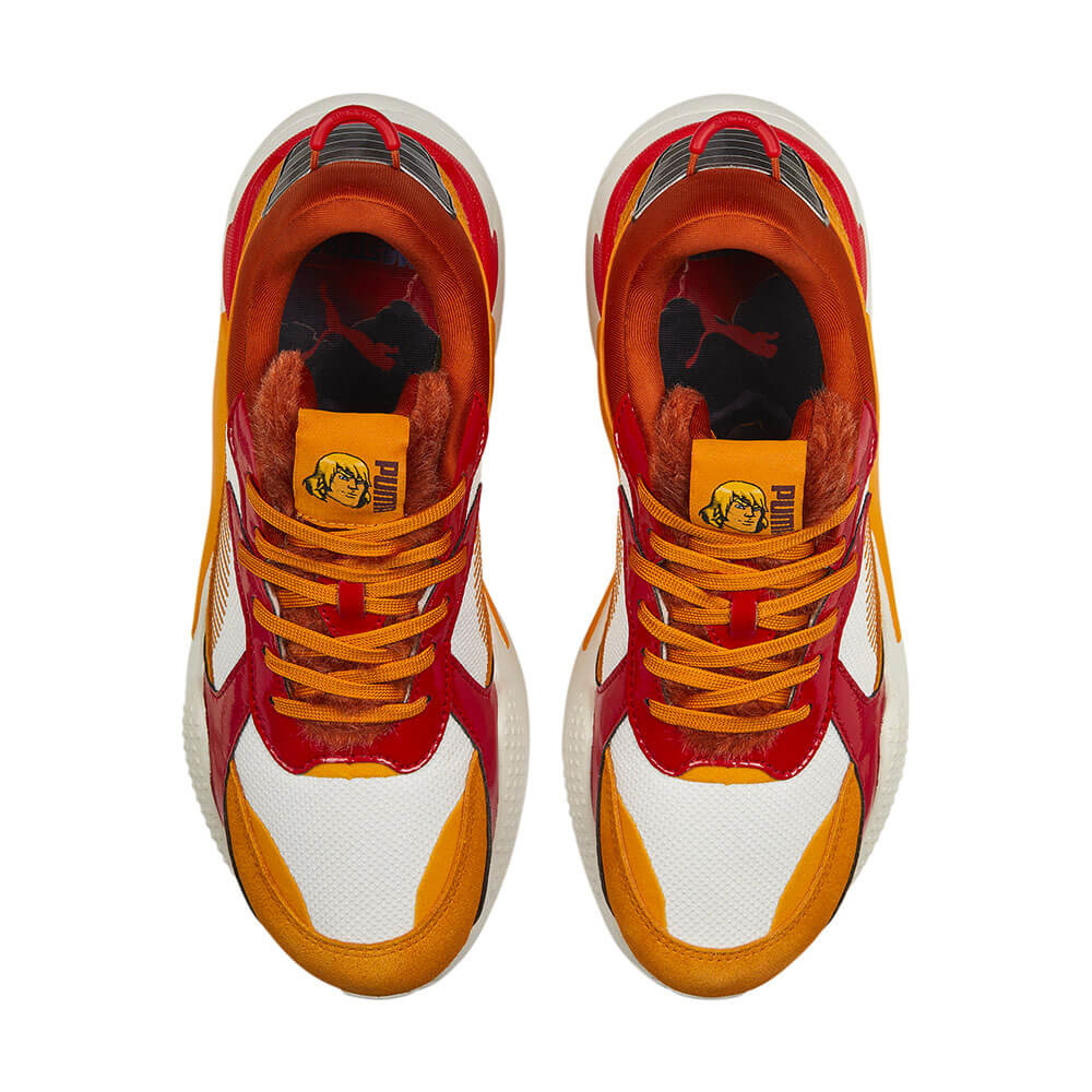Tênis Puma Rs-X He-Man Masculino | Tênis é na Artwalk - Artwalk