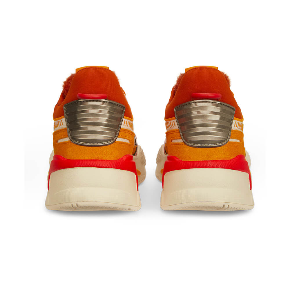 Tênis Puma Rs-X He-Man Masculino | Tênis é na Artwalk - Artwalk