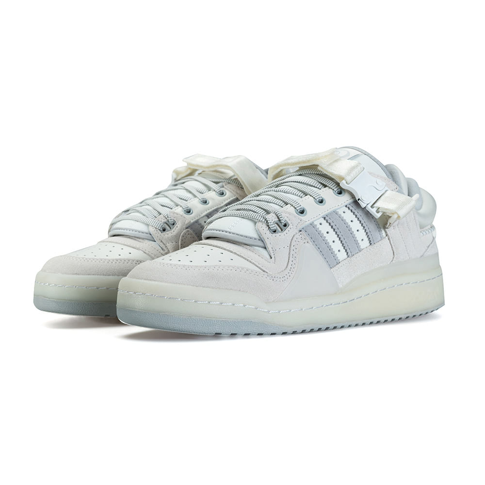 Tenis adidas Forum x Bad Bunny | Tenis e na Artwalk - Artwalk