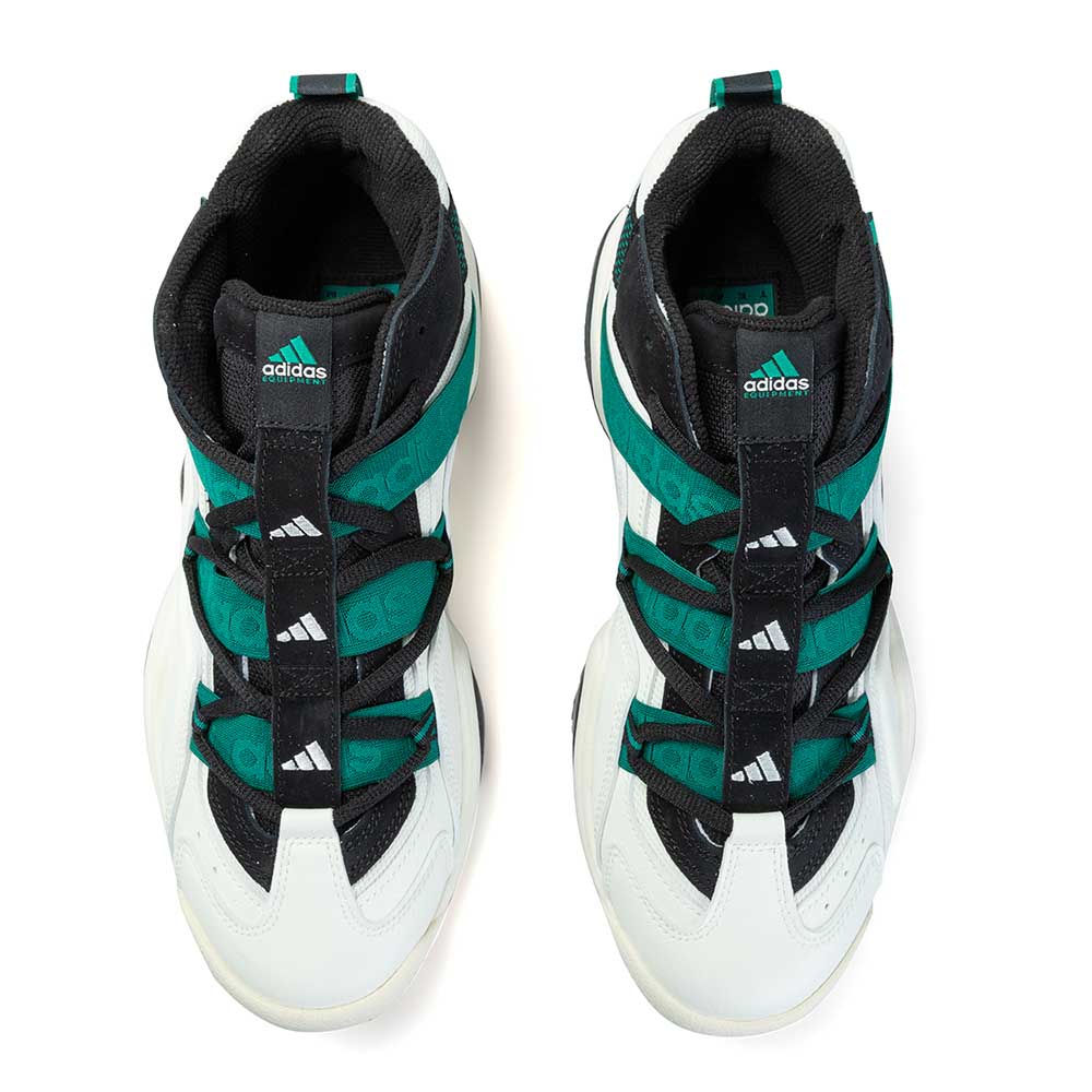 Tênis adidas Top Ten 2000 Masculino | Tênis é na Artwalk - Artwalk