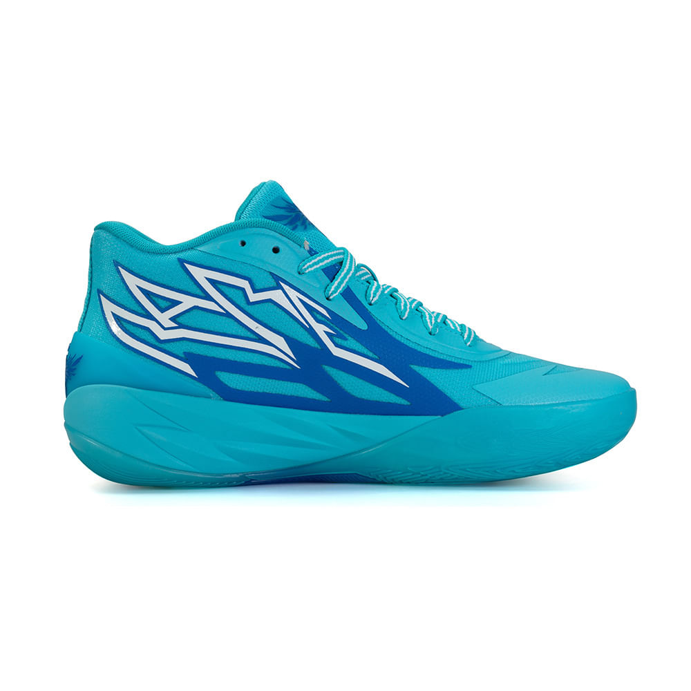 Tenis Puma MB.02 Roy Masculino | Tenis e na Artwalk - Artwalk