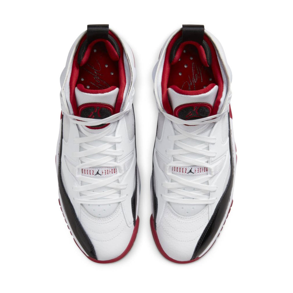 Tênis Jordan Jumpman Two Trey Masculino | Tênis é na Artwalk - Artwalk