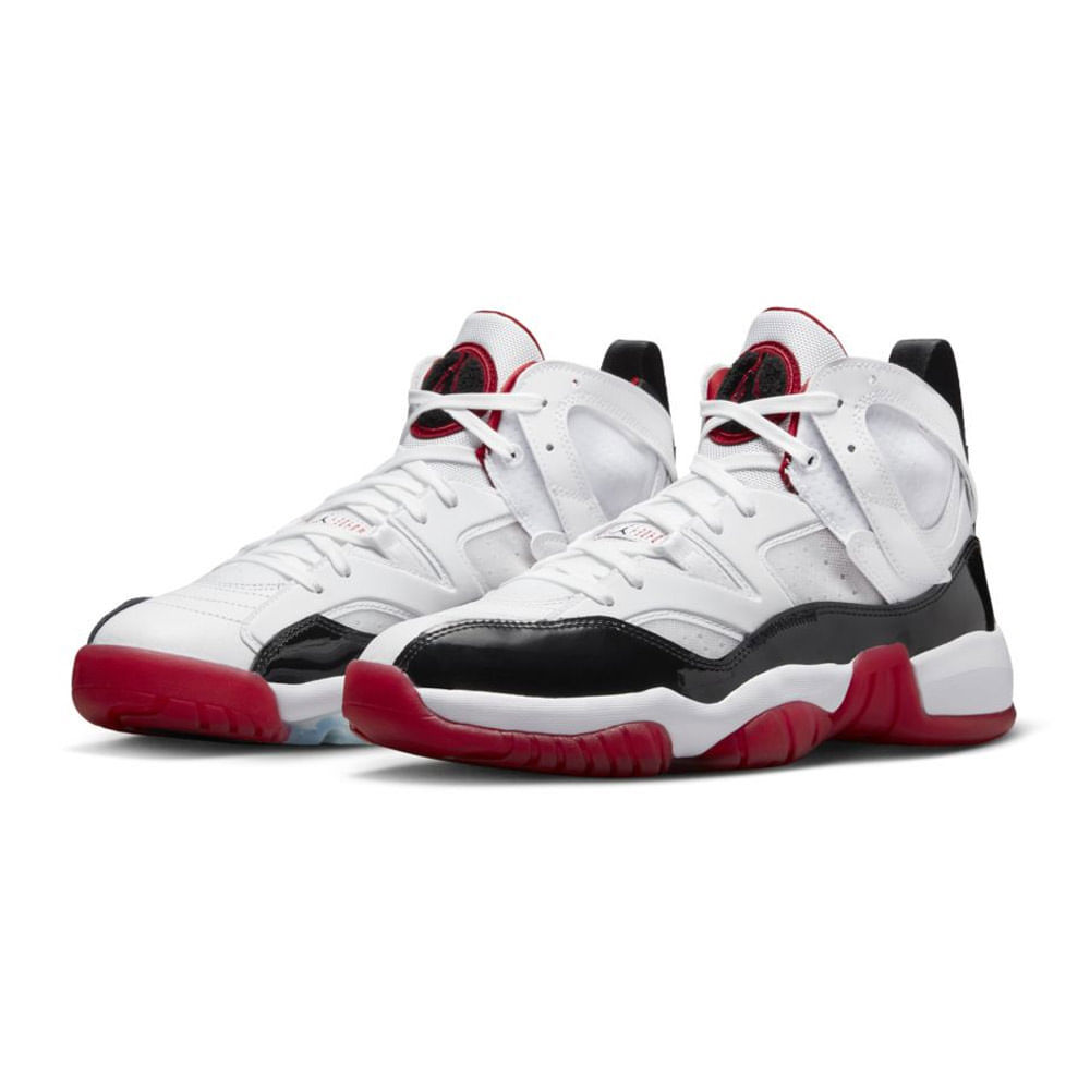 Tenis Jordan Jumpman Two Trey Masculino | Tenis e na Artwalk - Artwalk