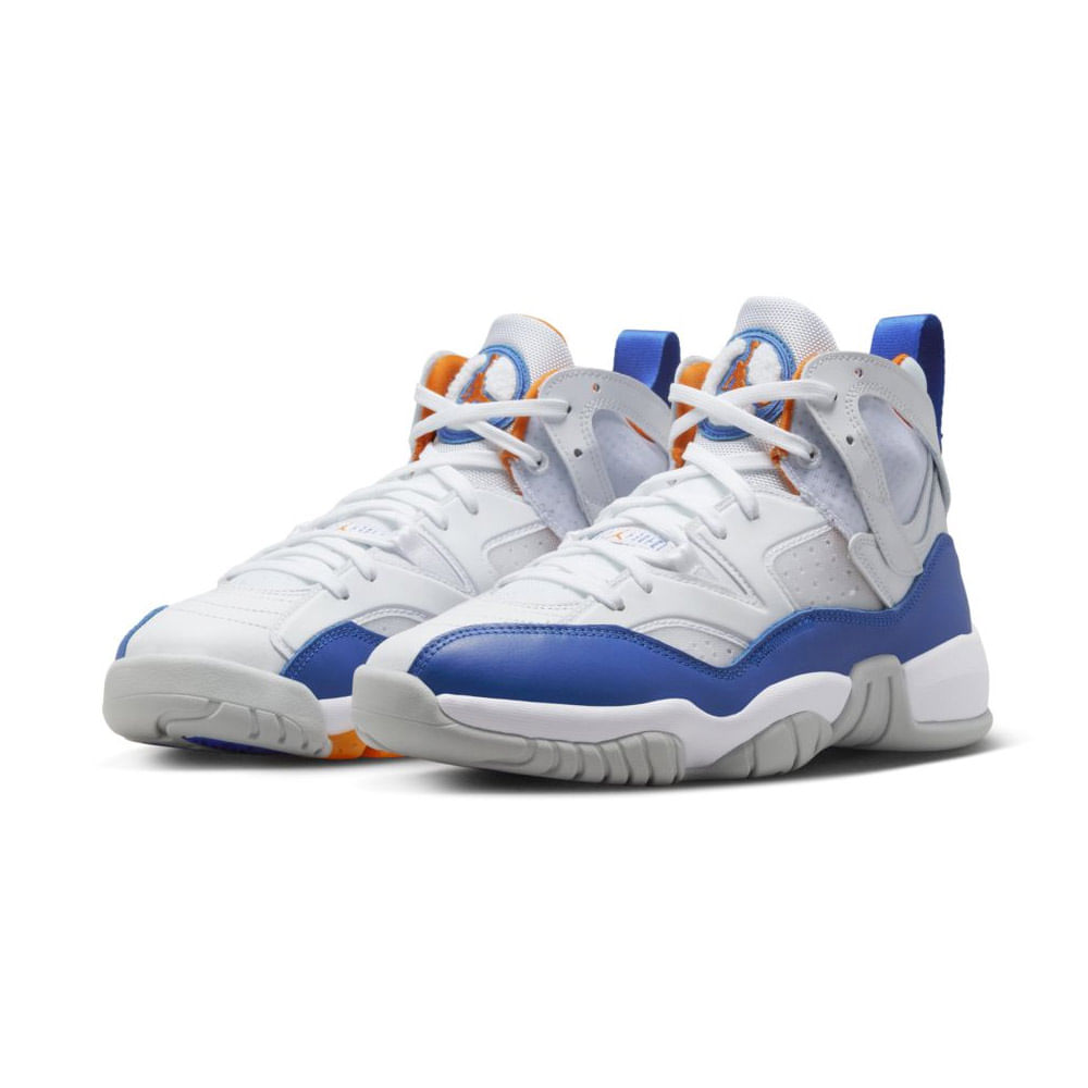 Tenis Jordan Jumpman Two Trey Masculino | Tenis e na Artwalk - Artwalk