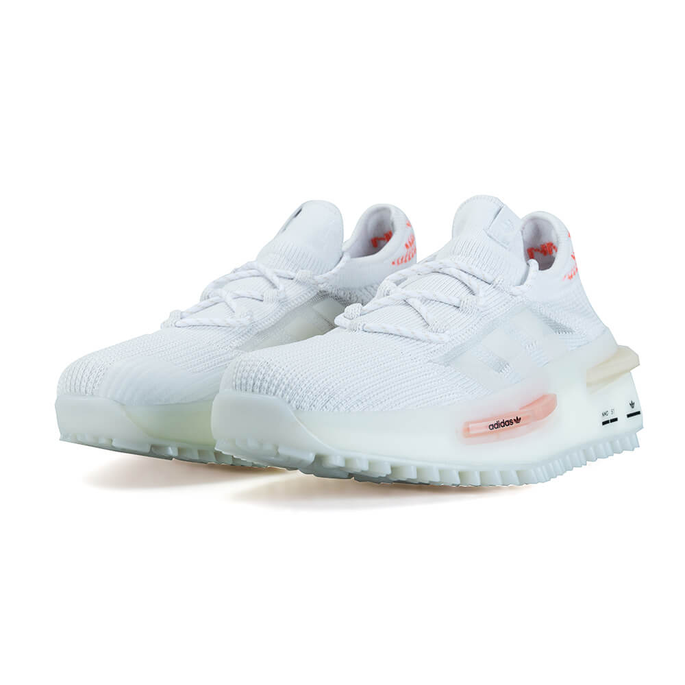 Tênis adidas NMD_S1 Feminino | Tênis é na Artwalk - Artwalk