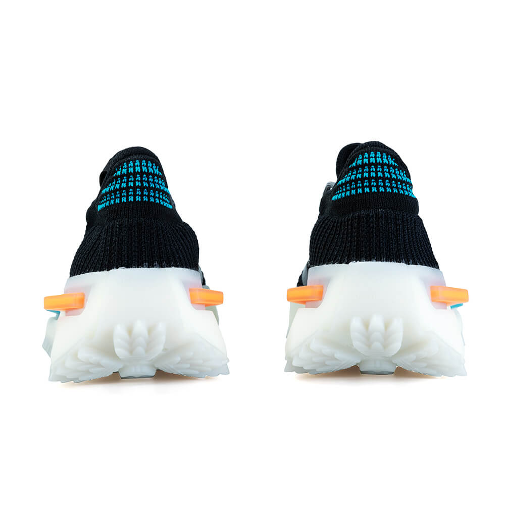 Tênis adidas NMD_S1 Masculino | Tênis é na Artwalk - Artwalk