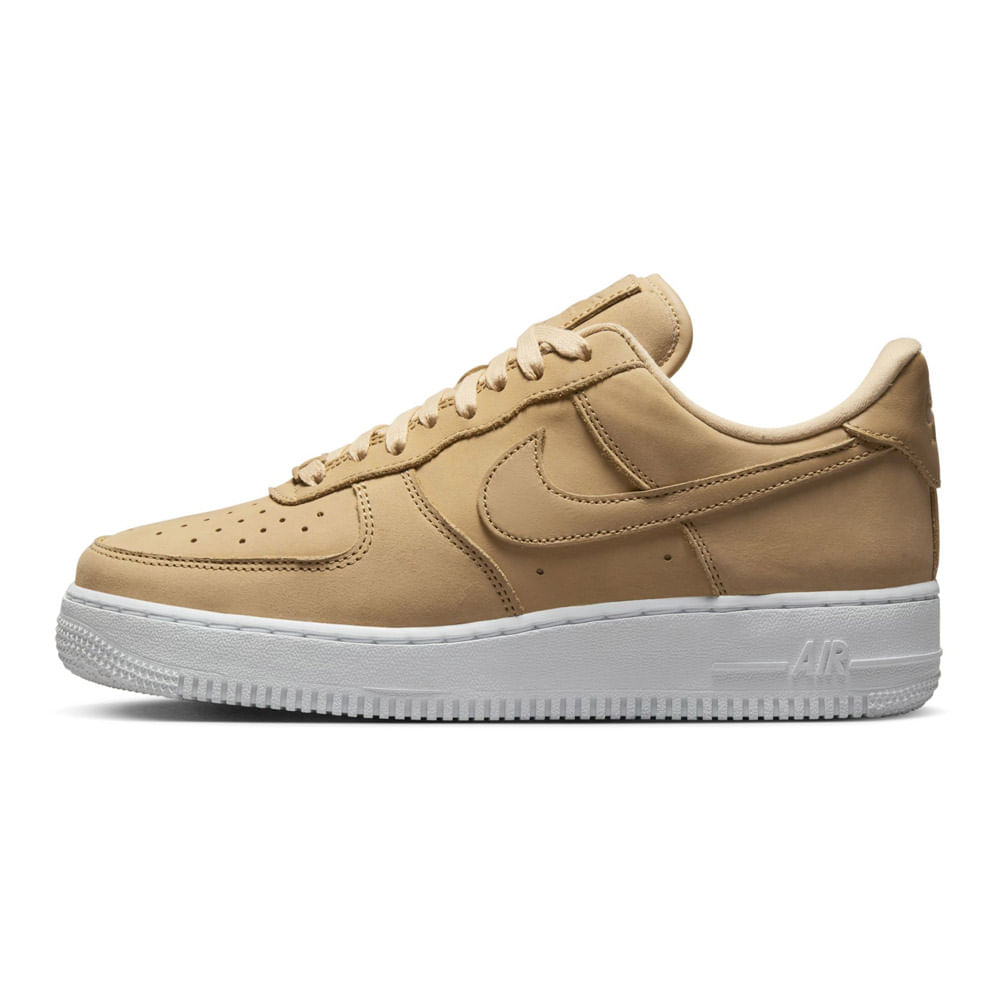 Tênis Nike Air Force 1 Premium Feminino | Tênis é na Artwalk - Artwalk