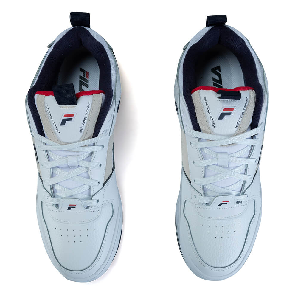 Tênis Fila Corda Masculino | Tênis é na Artwalk - Artwalk