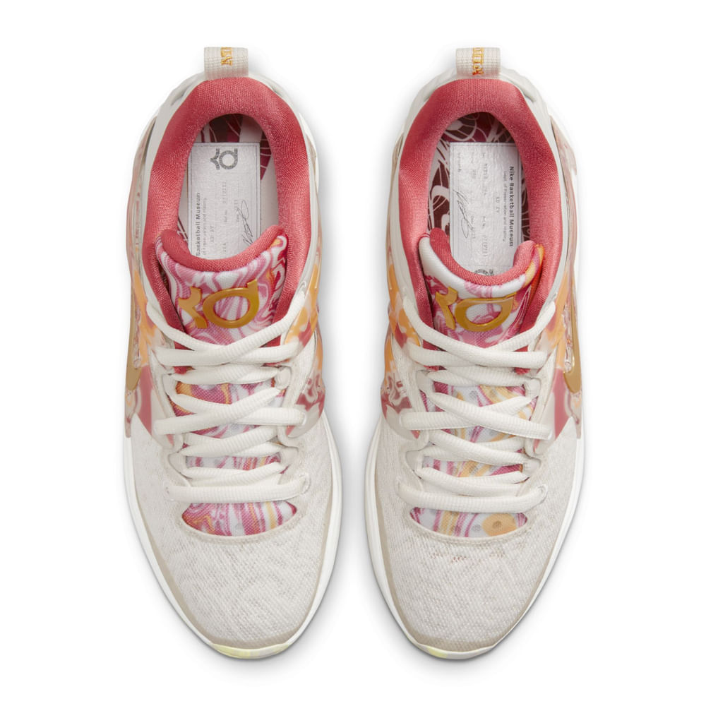 Tênis Nike KD15 Asw | Tênis é na Artwalk - Artwalk