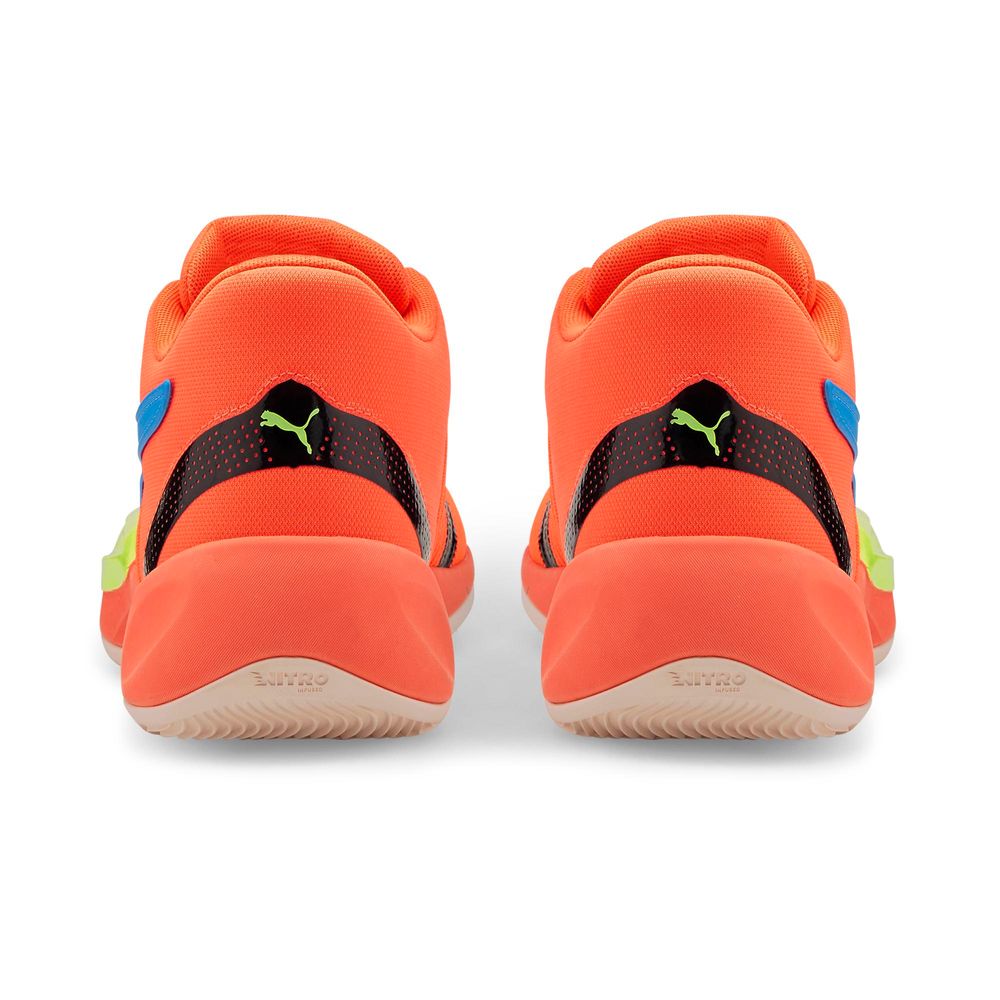 Tênis Puma Rise Nitro Masculino | Tênis é na Artwalk - Artwalk