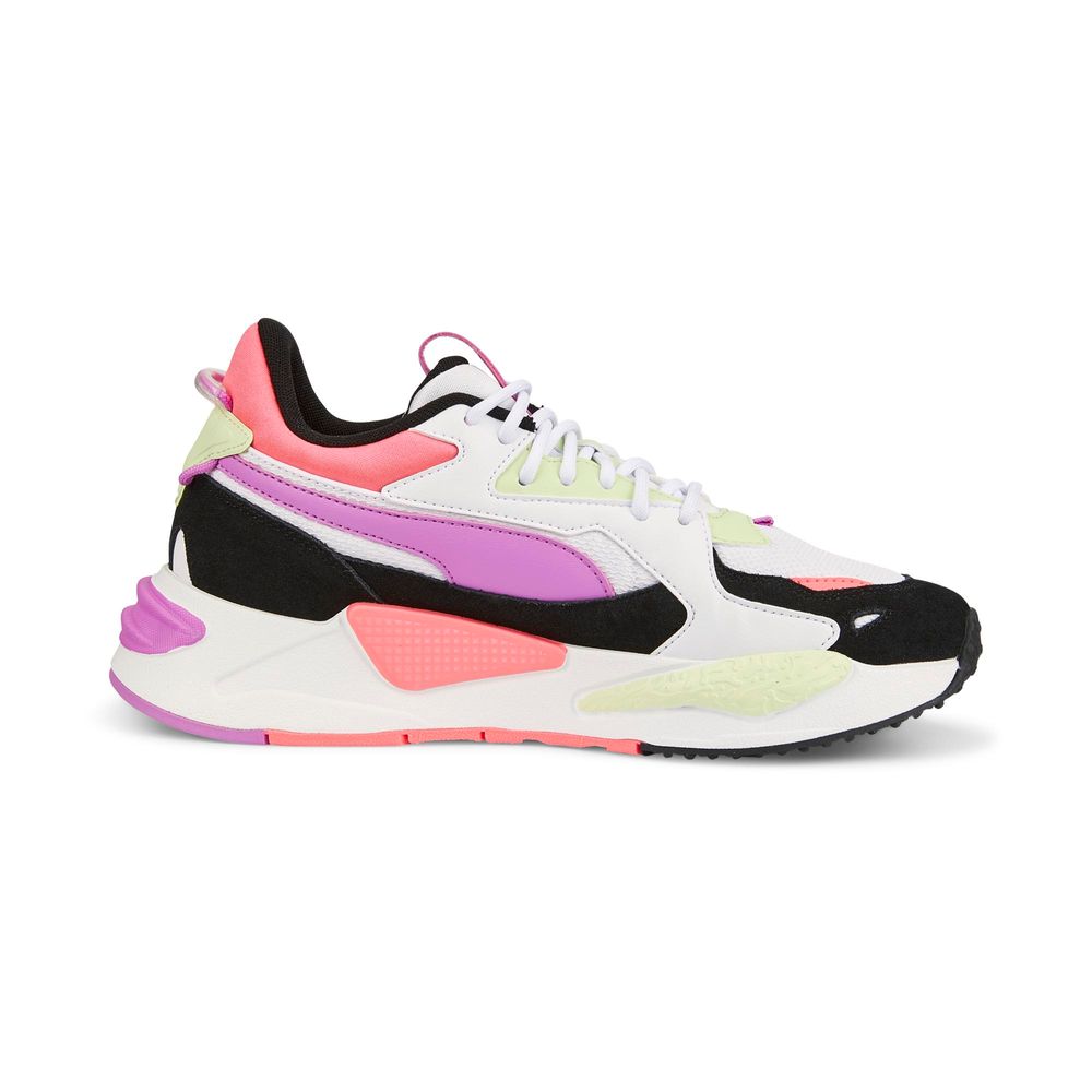 Tenis Puma RS-Z Reinvented Feminino | Tenis e na Artwalk - Artwalk