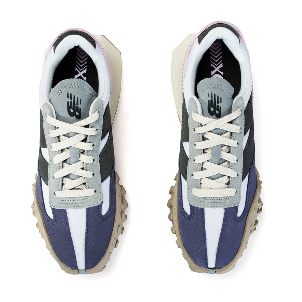 Tenis New Balance XC72 | Tenis e na Artwalk - Artwalk