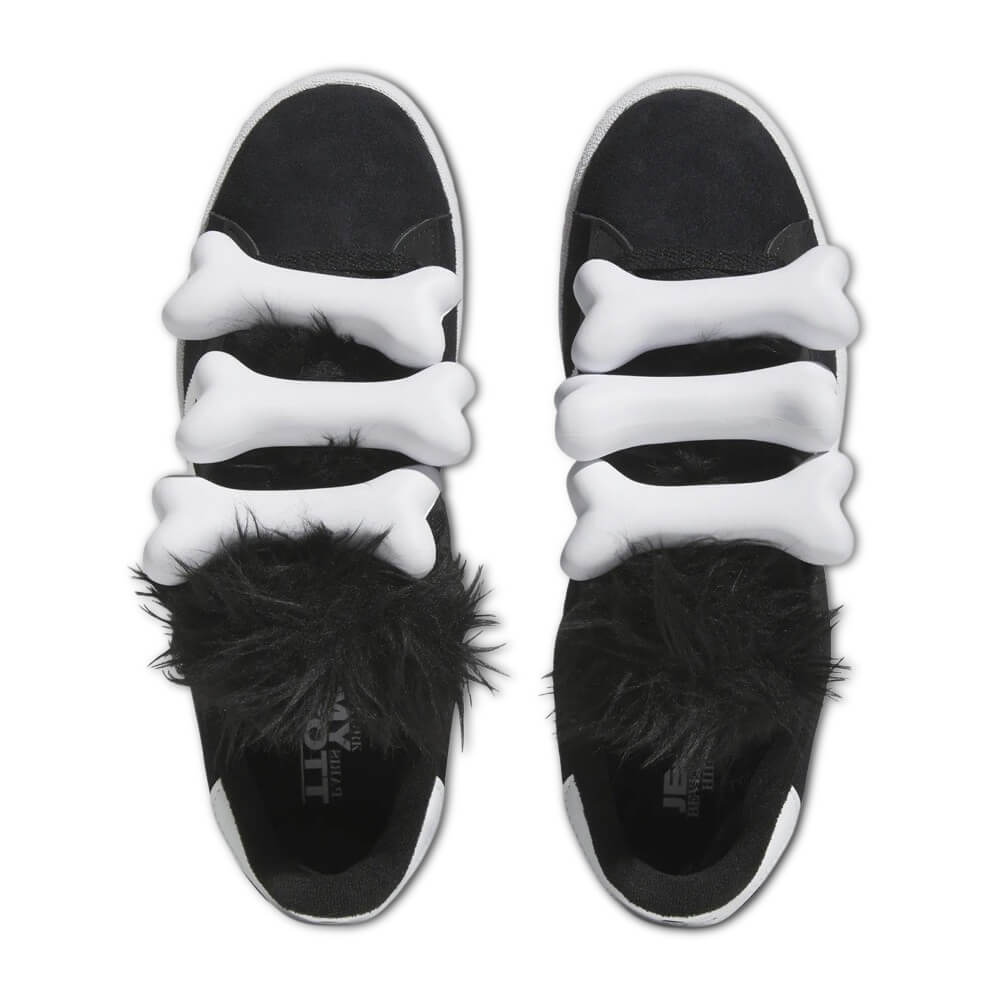 Tênis adidas JS Bones Campus 80 Masculino | Tênis é na Artwalk - Artwalk