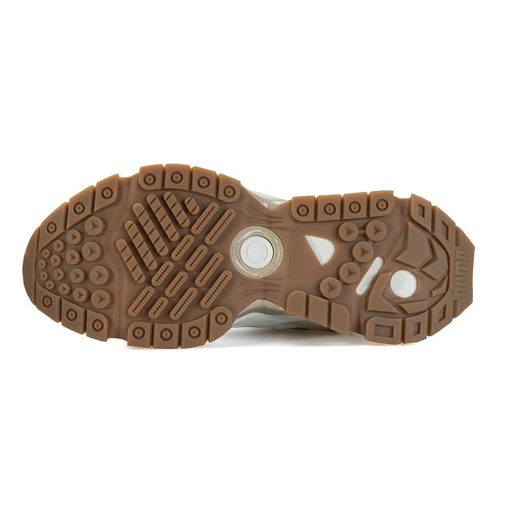 Tênis Puma Nano Shield | Tênis é na Artwalk - Artwalk